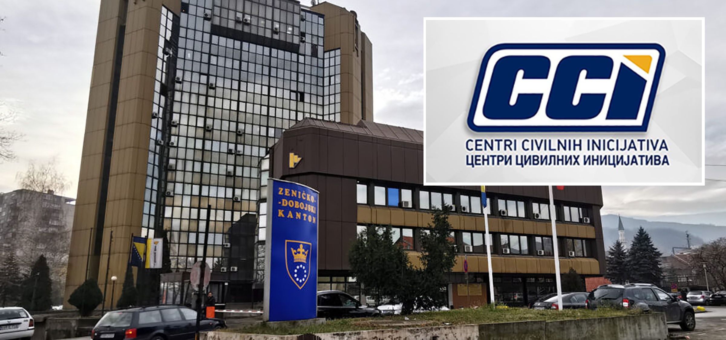 NAKON 4 ODBIJANJA OD STRANE PRETHODNOG, NOVI KOLEGIJ KONAČNO STAVIO ...