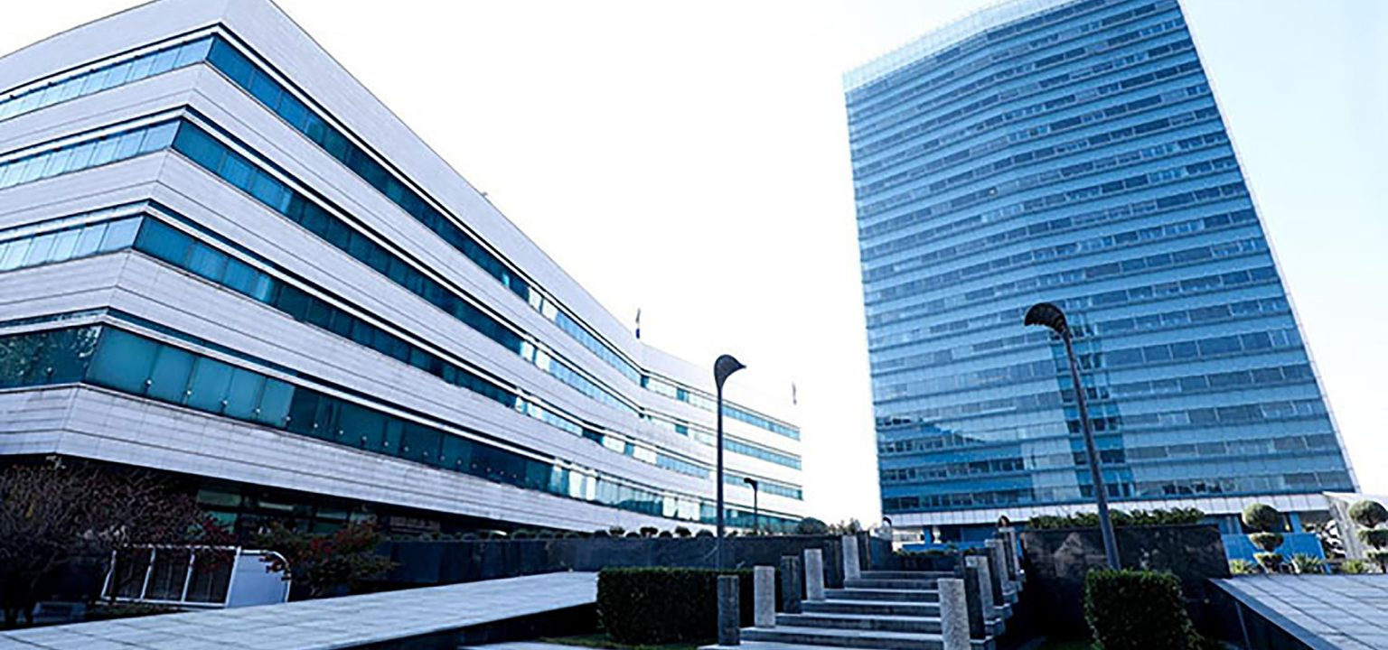 URED ZA REVIZIJU INSTITUCIJA BIH ZAVRŠIO FINANSIJSKU REVIZIJU ZA 2024. SVIH INSTITUCIJA NA ...